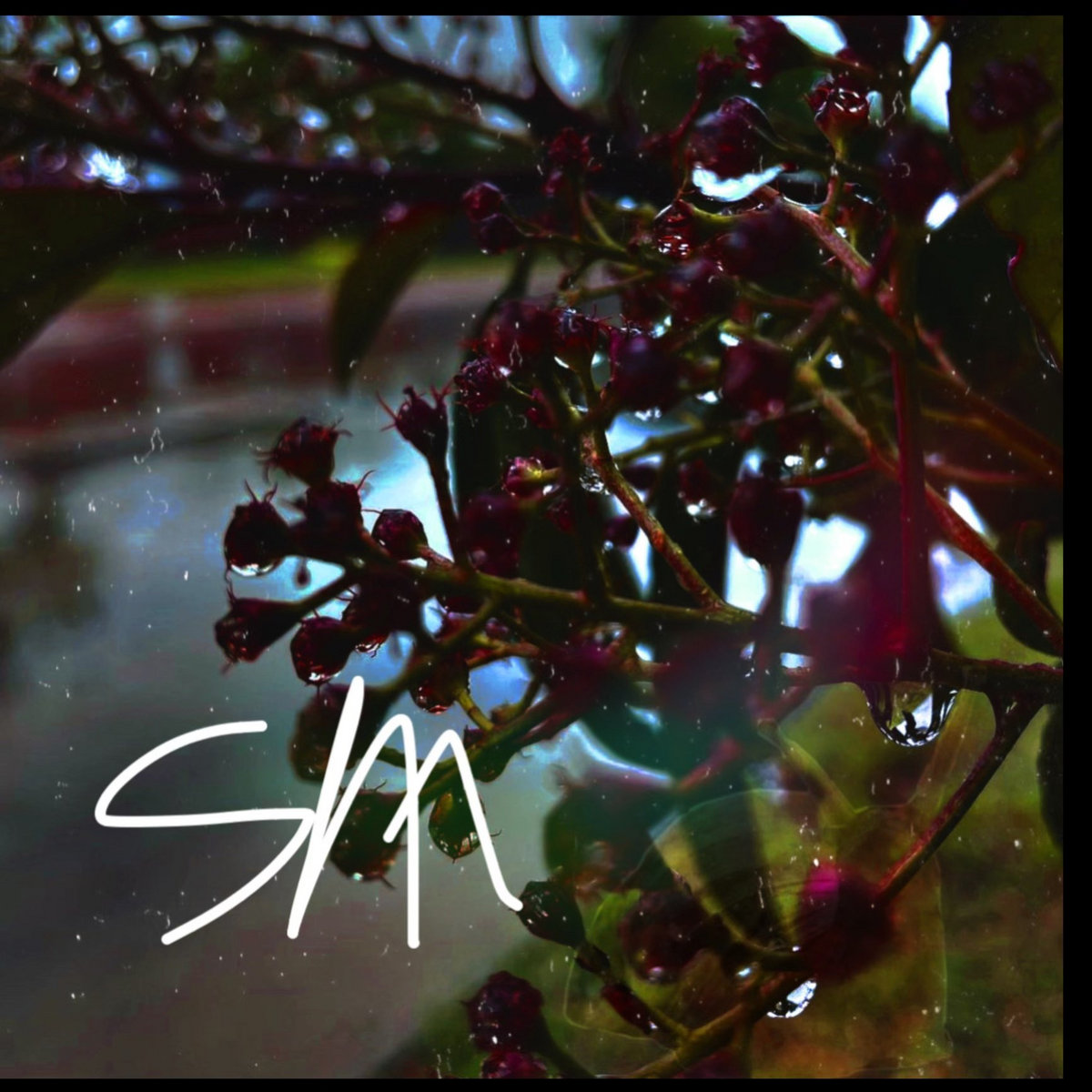 Operater by Snailmouth (Album): Reviews, Ratings, Credits, Song list ...