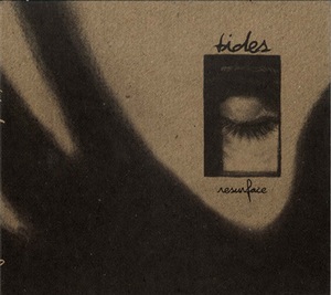 Tides Albums: songs, discography, biography, and listening guide - Rate ...