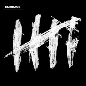 Embrace by Embrace (Album, Pop Rock): Reviews, Ratings, Credits, Song ...
