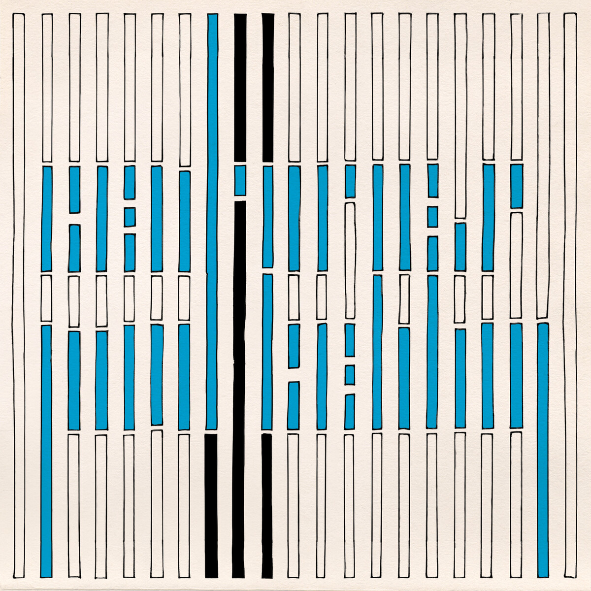 Centuries by Paul Kelday (Album; ICR): Reviews, Ratings, Credits, Song ...