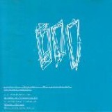 Layeral Intersect #3: Orthogonal by Kim Cascone (Album): Reviews ...