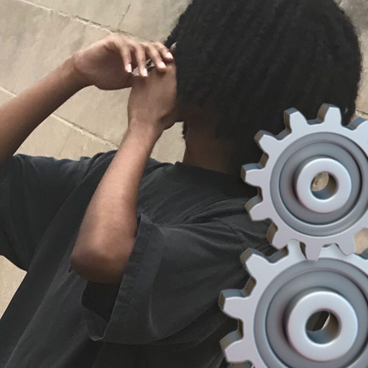 Shut Em' Up by Zootzie (Single): Reviews, Ratings, Credits, Song list ...