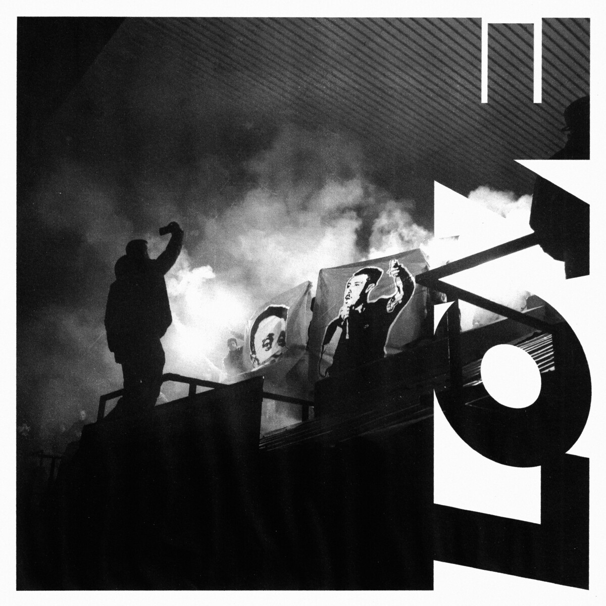 Best Progressive House albums of 2019 - Rate Your Music