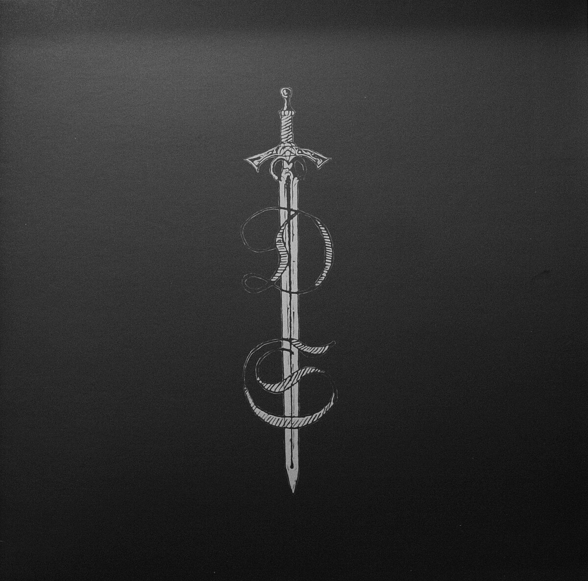 Mourning by Depressive Silence (Album; Unborn; Coven012): Reviews ...