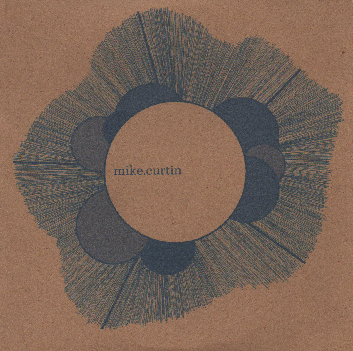 mike.curtin Albums: songs, discography, biography, and listening guide ...