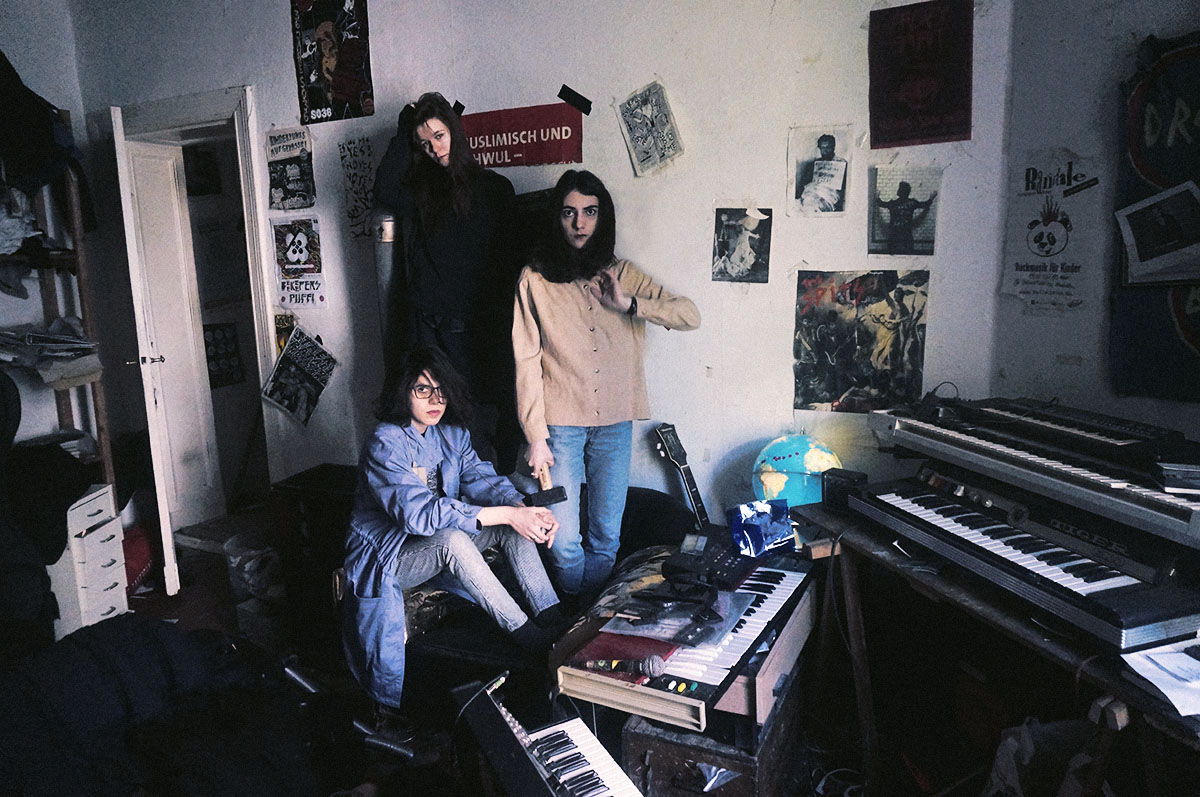 Secret Thirteen Mix 224 by Фанни Каплан [Fanny Kaplan] (DJ Mix ...