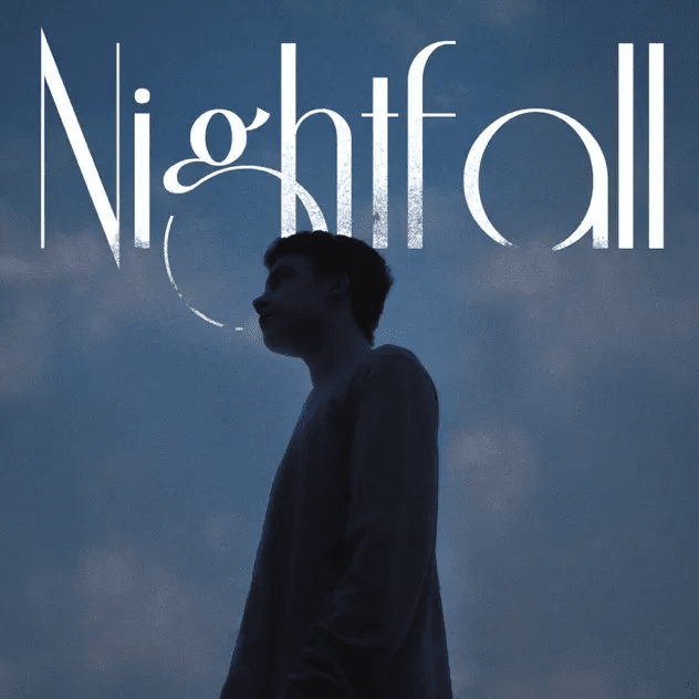 Nightfall by Parker McCord (Single): Reviews, Ratings, Credits, Song ...