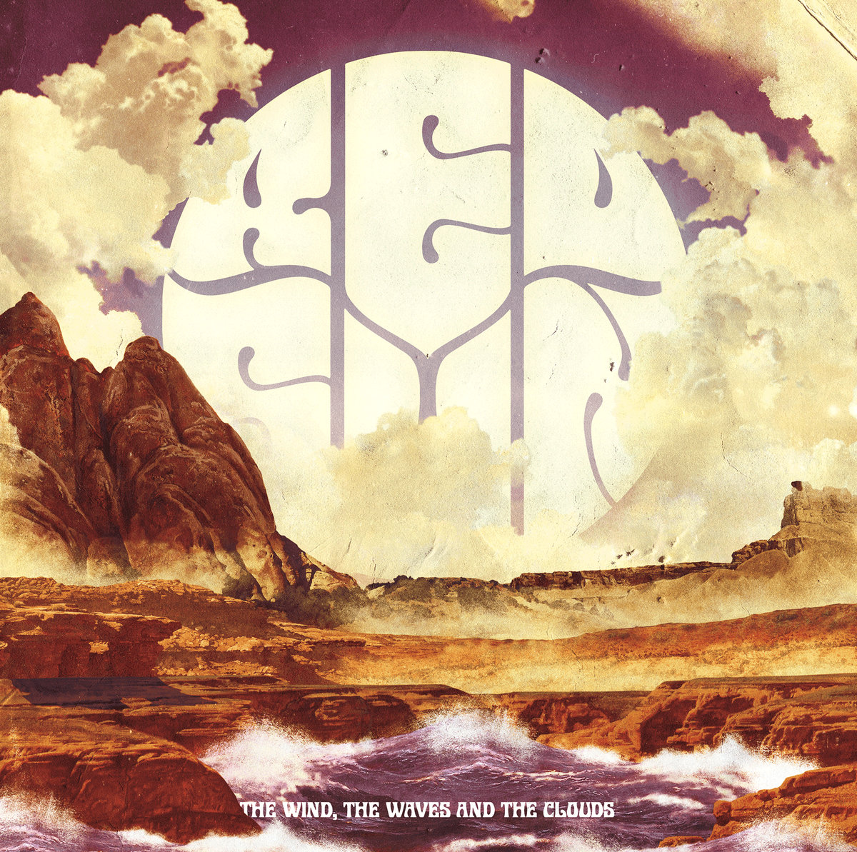 Red Sun Albums: songs, discography, biography, and listening guide ...