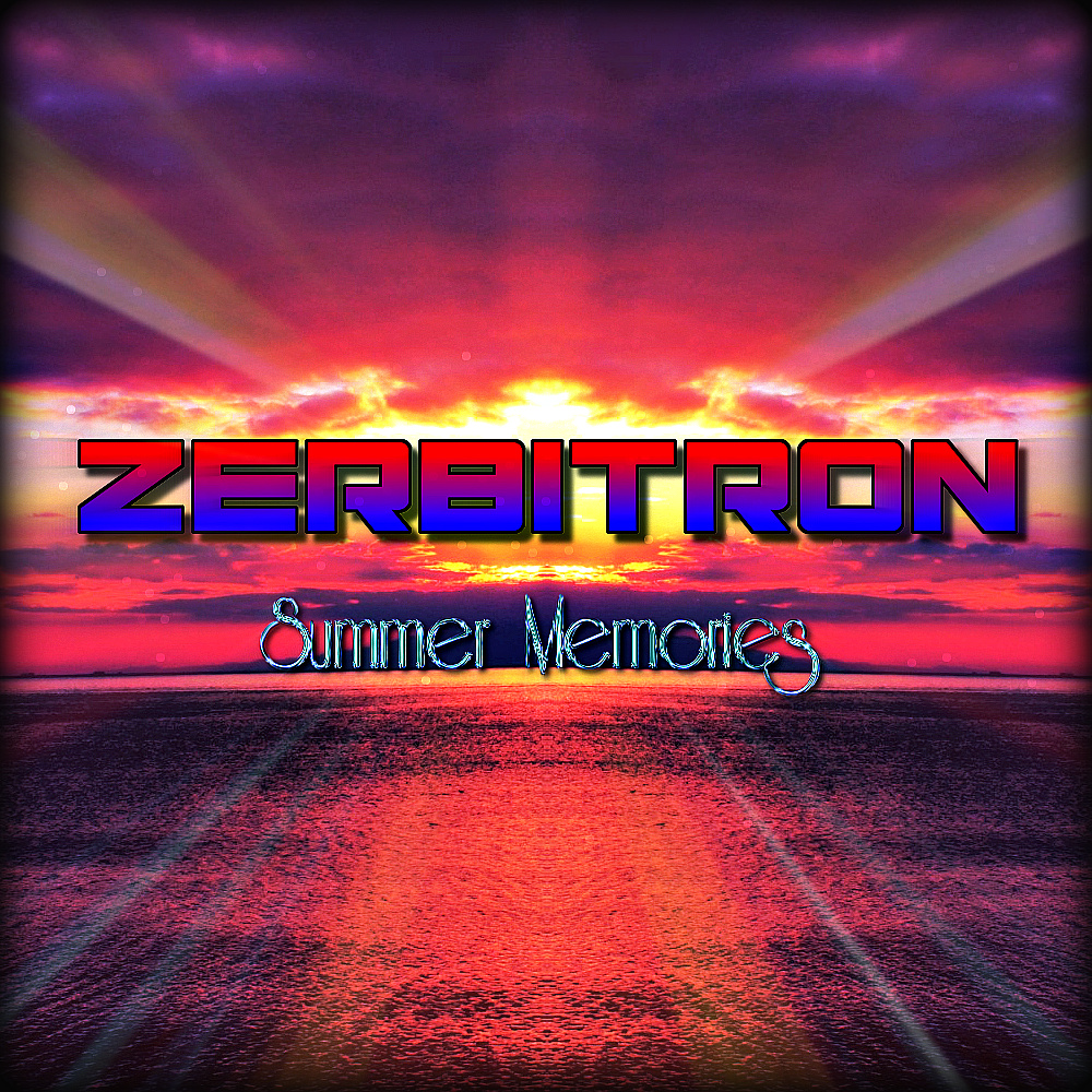 Zerbitron Albums: songs, discography, biography, and listening guide ...