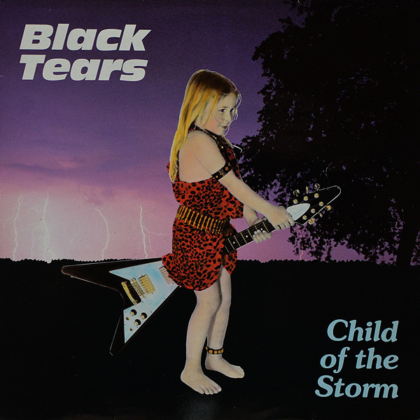 Black Tears Albums: songs, discography, biography, and listening guide ...