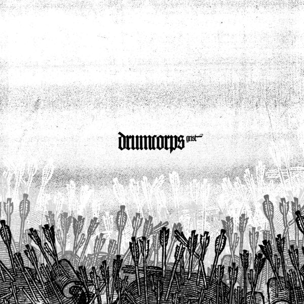 Drumcorps Albums: songs, discography, biography, and listening guide ...
