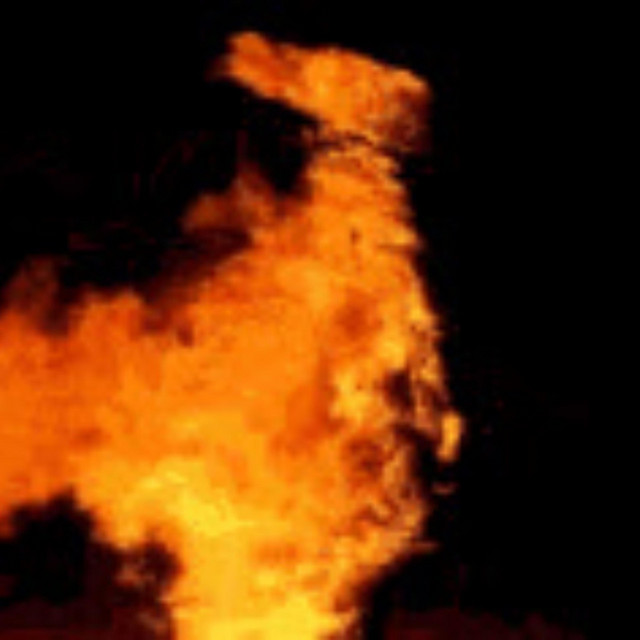 Body on Fire by K.E.F. (Single; n/a; n/a): Reviews, Ratings, Credits ...