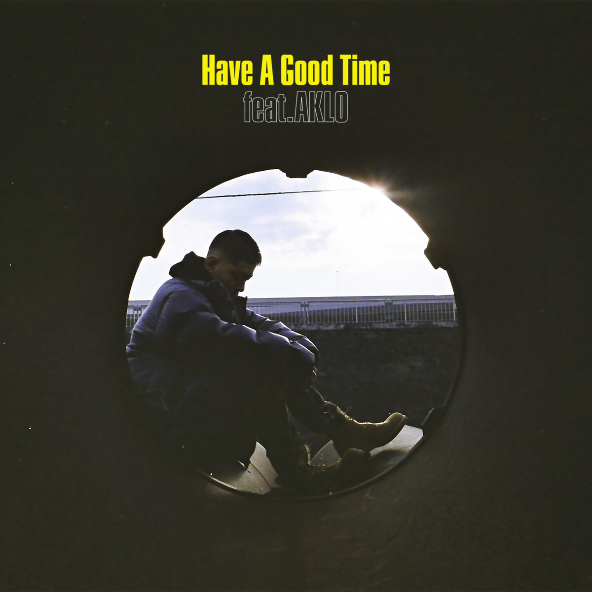 Have a Good Time by ZORN (Single): Reviews, Ratings, Credits, Song list ...