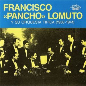 Francisco Lomuto Albums: songs, discography, biography, and listening ...