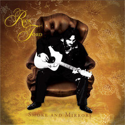 Rick Ford Albums: songs, discography, biography, and listening guide ...