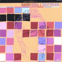 David Doll Albums: songs, discography, biography, and listening guide ...