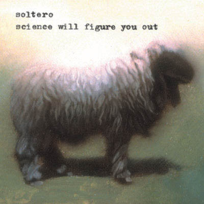 Soltero Albums: songs, discography, biography, and listening guide ...