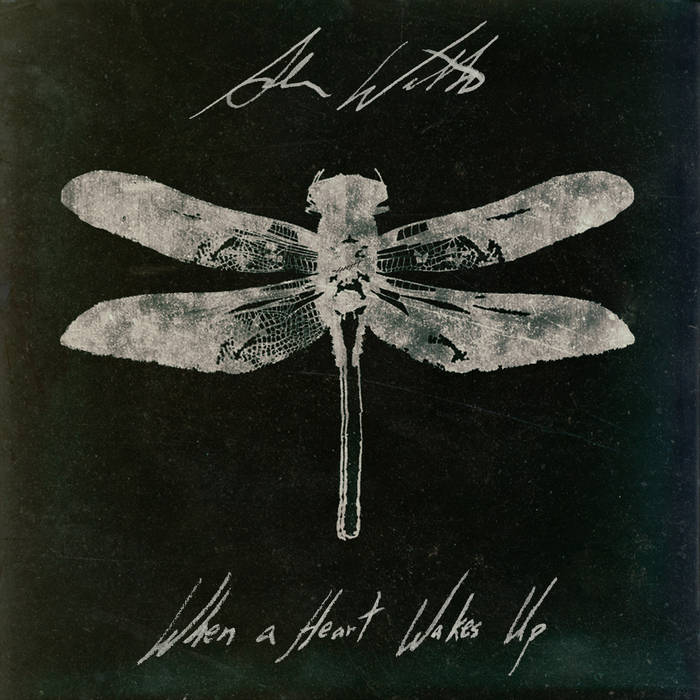 When a Heart Wakes Up by Adam Watts (Album, Indie Rock): Reviews ...