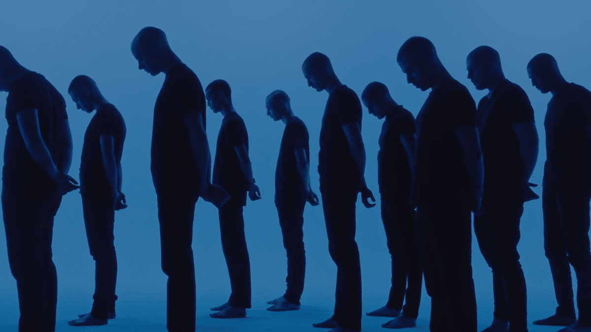 Soldi by Mahmood (Music video): Reviews, Ratings, Credits, Song list ...