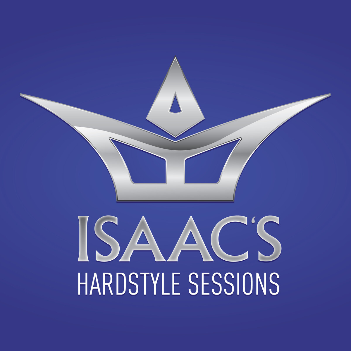 Isaac's Hardstyle Sessions #28 by DJ Isaac (DJ Mix): Reviews, Ratings ...