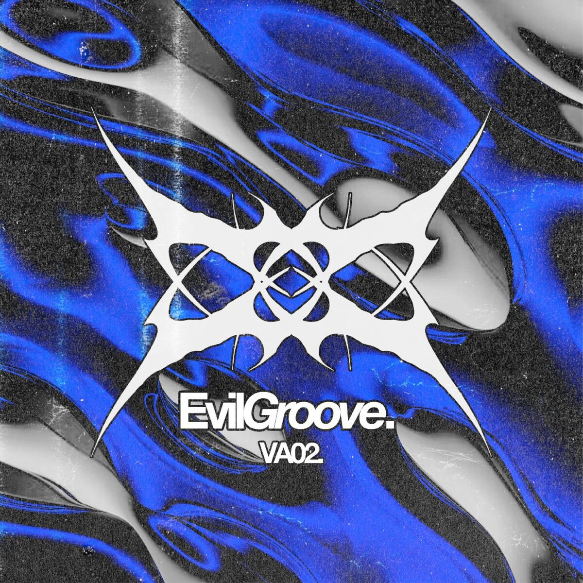 EvilGroove VA02 by Various Artists (Album): Reviews, Ratings, Credits ...