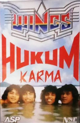 Wings Albums: songs, discography, biography, and listening guide - Rate ...