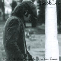 Jacob Lee Albums: songs, discography, biography, and listening guide ...