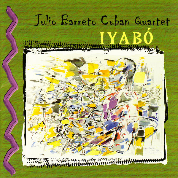 Julio Barreto Albums: songs, discography, biography, and listening ...