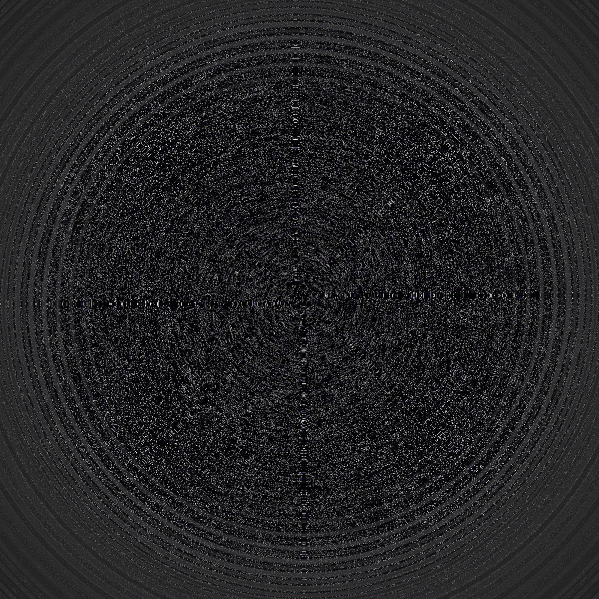 Crackling Curse by Dosis Letalis (Album, Ambient Noise Wall): Reviews, Ratings, Credits, Song ...