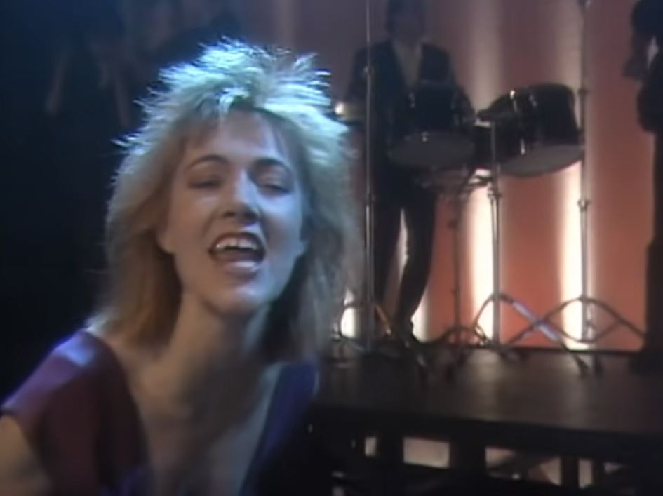 Soul Deep by Roxette (Music video): Reviews, Ratings, Credits, Song ...