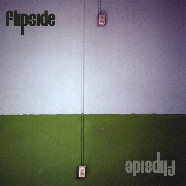 Flipside by Flipside (Album): Reviews, Ratings, Credits, Song list ...
