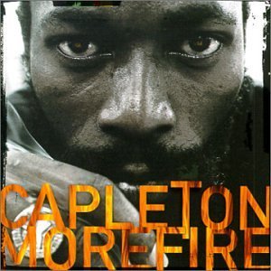 Capleton Albums: songs, discography, biography, and listening guide ...