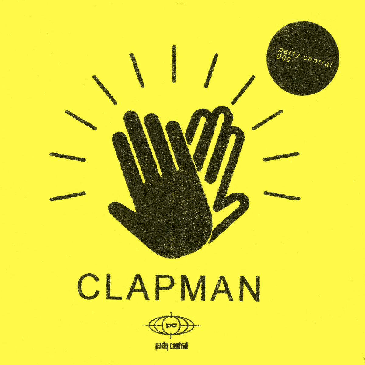 Clapman Albums: songs, discography, biography, and listening guide ...