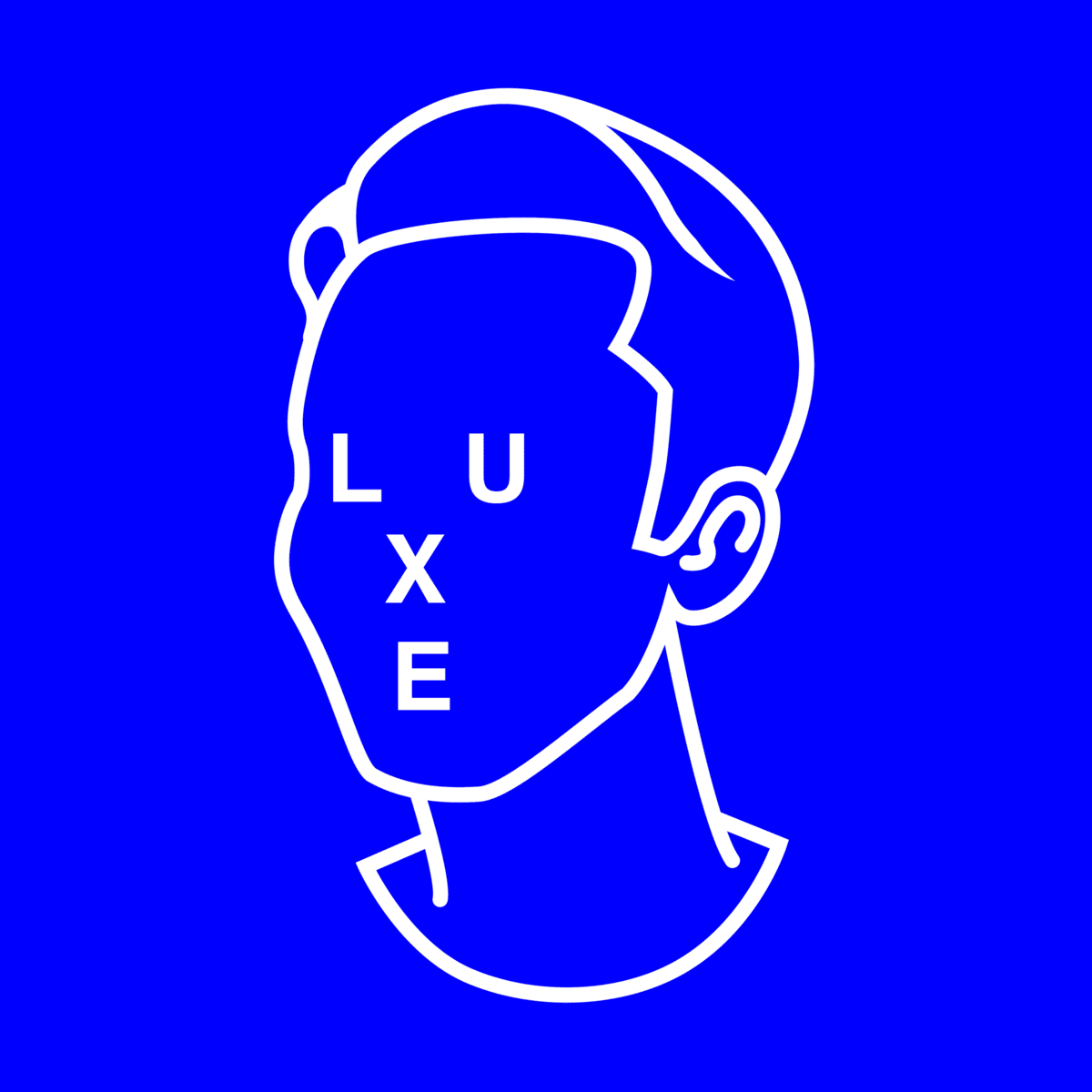 Luck by Tom Vek (Album): Reviews, Ratings, Credits, Song list - Rate ...