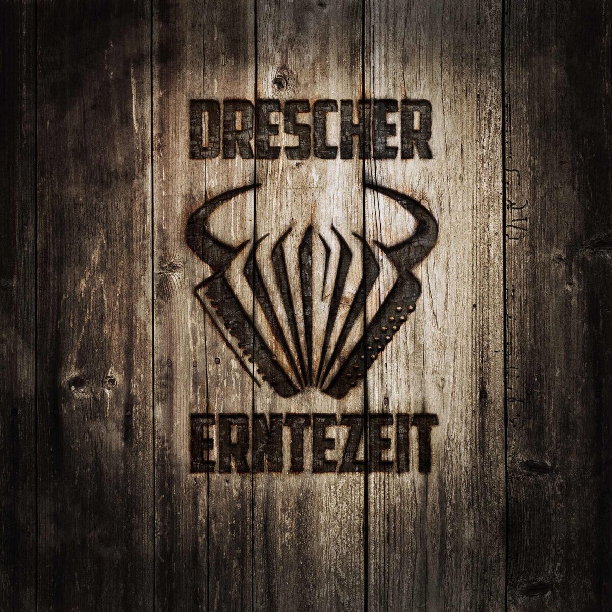 Drescher Albums: songs, discography, biography, and listening guide ...