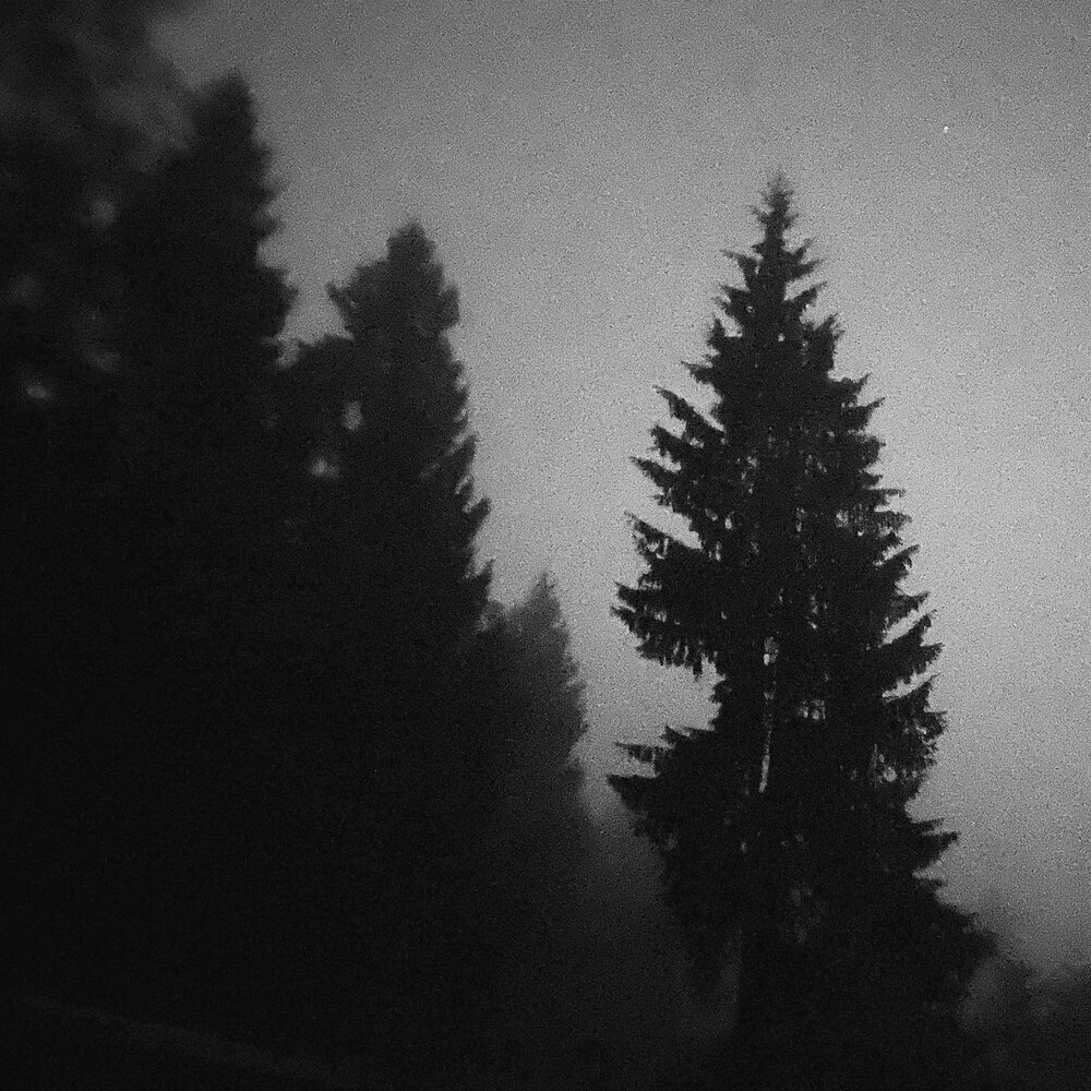 5 by Mad Pilot (EP): Reviews, Ratings, Credits, Song list - Rate Your Music