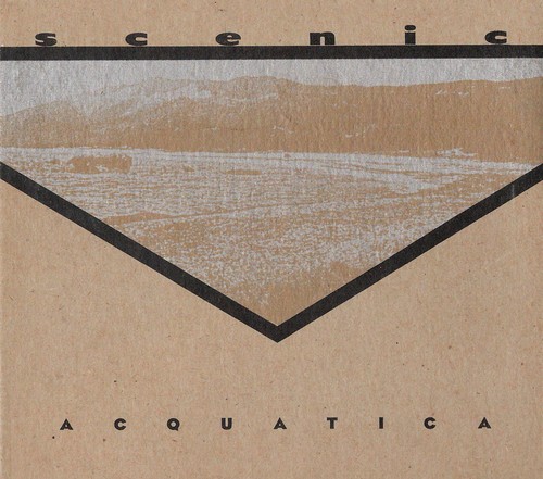 Scenic Albums: songs, discography, biography, and listening guide ...