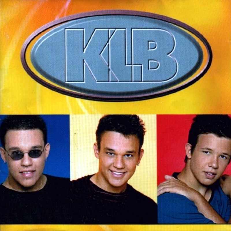 KLB Albums: songs, discography, biography, and listening guide - Rate ...