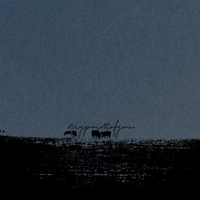 Water, Clawing (...i wake up) by my point of you (Single, Emo): Reviews ...