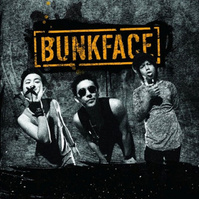 Bunk Not Dead by Bunkface (Album): Reviews, Ratings, Credits, Song list ...