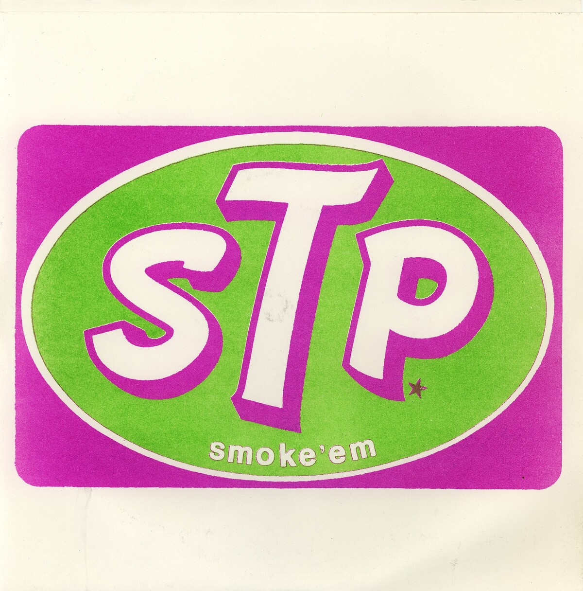 STP Albums: songs, discography, biography, and listening guide - Rate ...