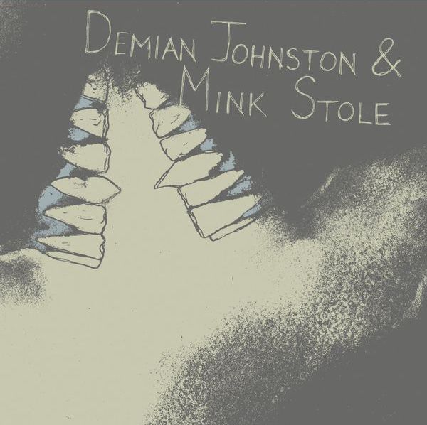 Demian Johnston Albums: songs, discography, biography, and listening ...