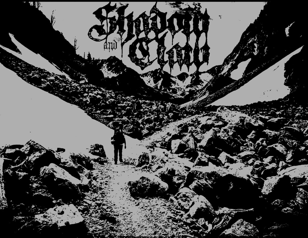 Era of Ash by Shadow and Claw (Single): Reviews, Ratings, Credits, Song list - Rate Your Music