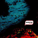 Volar by Saiko (Album, Pop Rock): Reviews, Ratings, Credits, Song list ...