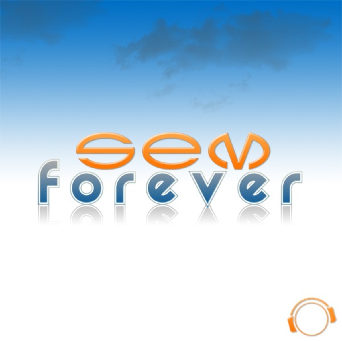 Forever by sem (Single; Mental Madness; MMR-279): Reviews, Ratings ...