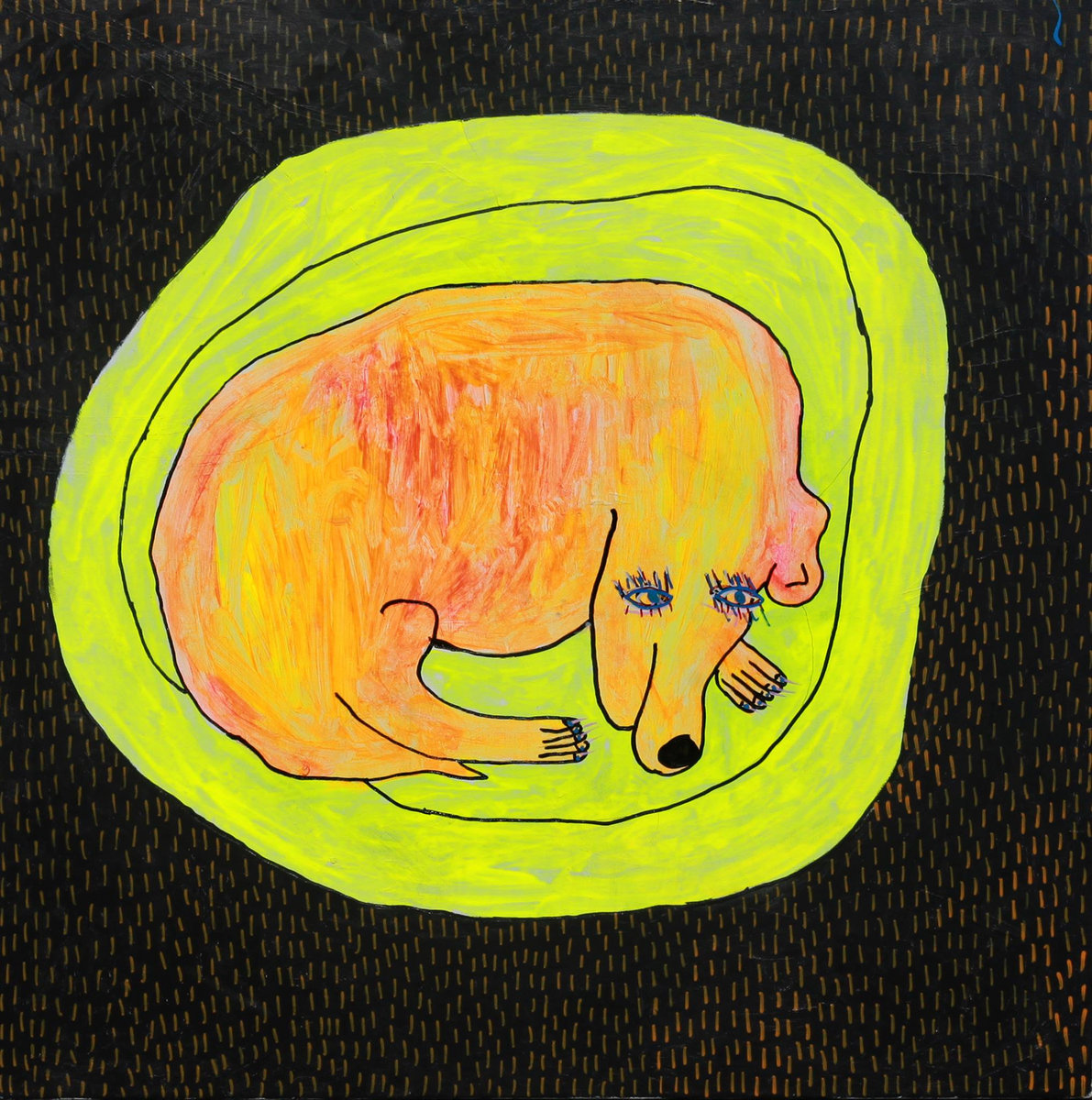 The Kermit Family Band Albums: songs, discography, biography, and ...