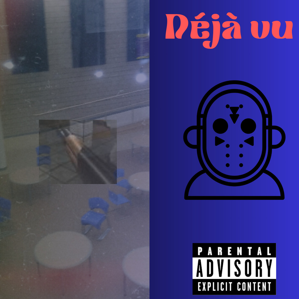Déjà vu by Lawrence Russett (EP): Reviews, Ratings, Credits, Song list ...