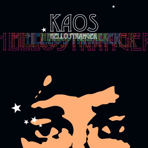 Kaos Albums: songs, discography, biography, and listening guide - Rate ...