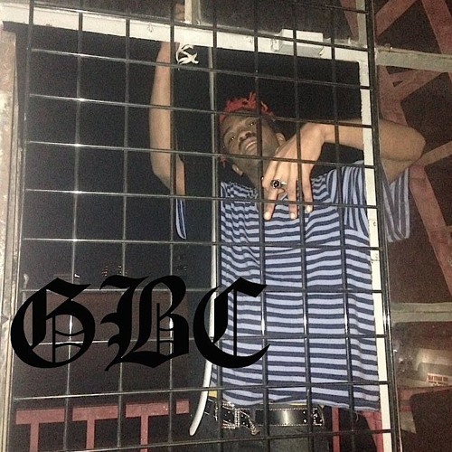 Pictures by Lil Tracy (Single, Emo Rap): Reviews, Ratings, Credits ...