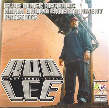 Best Baltimore Club mixtapes of the 2000s - Rate Your Music